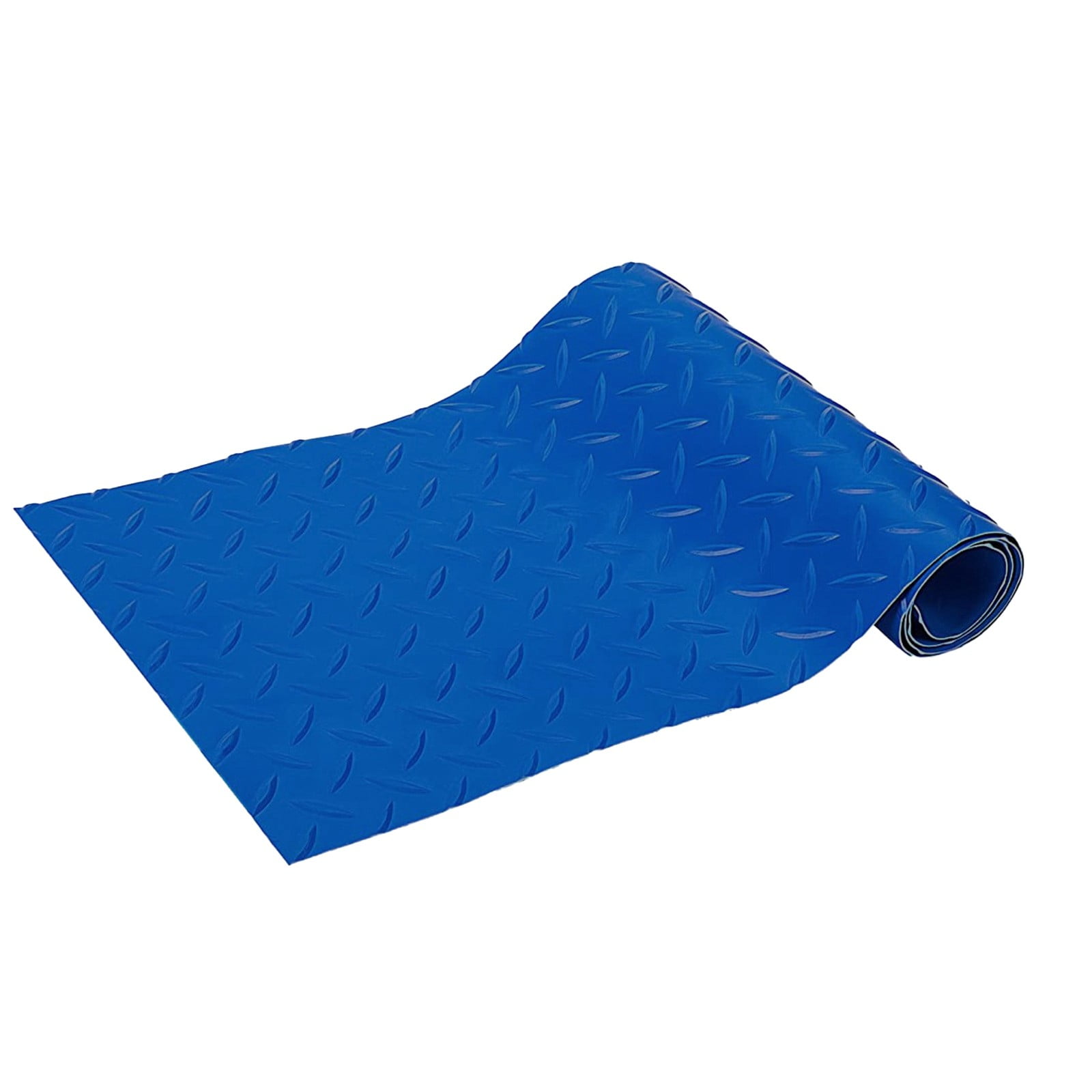 Swimming Pool Ladder Mat for Safety and Protection - Walmart.com