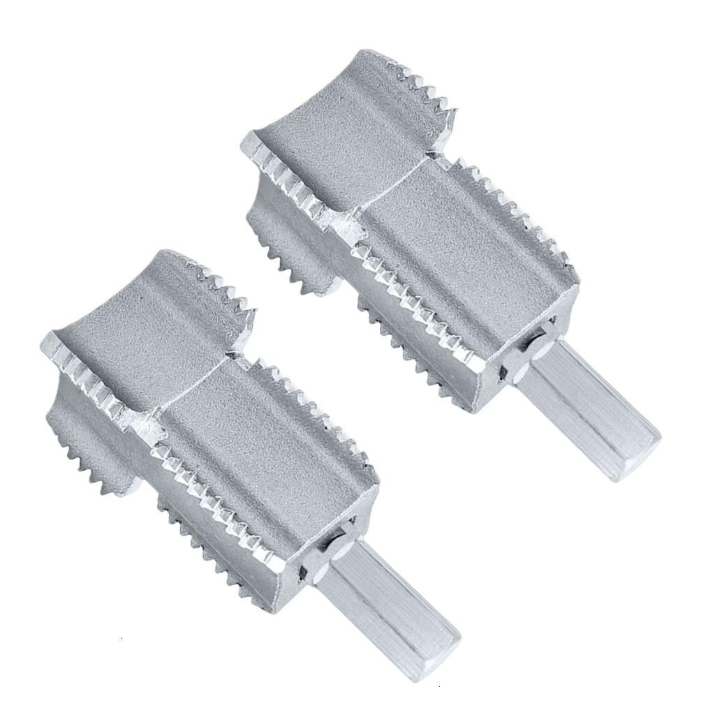 PVC Thread Maker Tool for Electric Drill,Plastic Pipe Threader 1/2inch ...