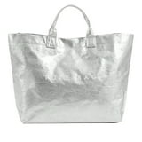 PVC Tote Bag for Women Trendy Plastic Tote Bag Leopard Bags Cheetah ...