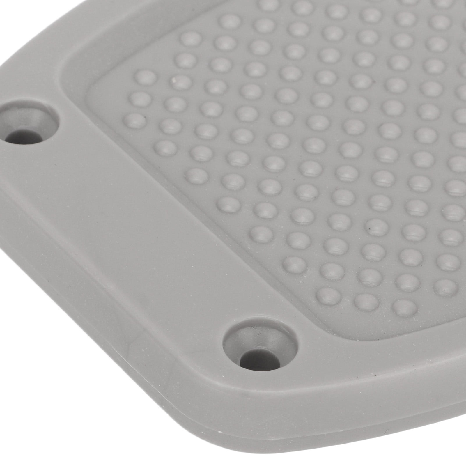 PVC Transom Plate Outboard Mounting Engine Bracket For Inflatable Boat ...