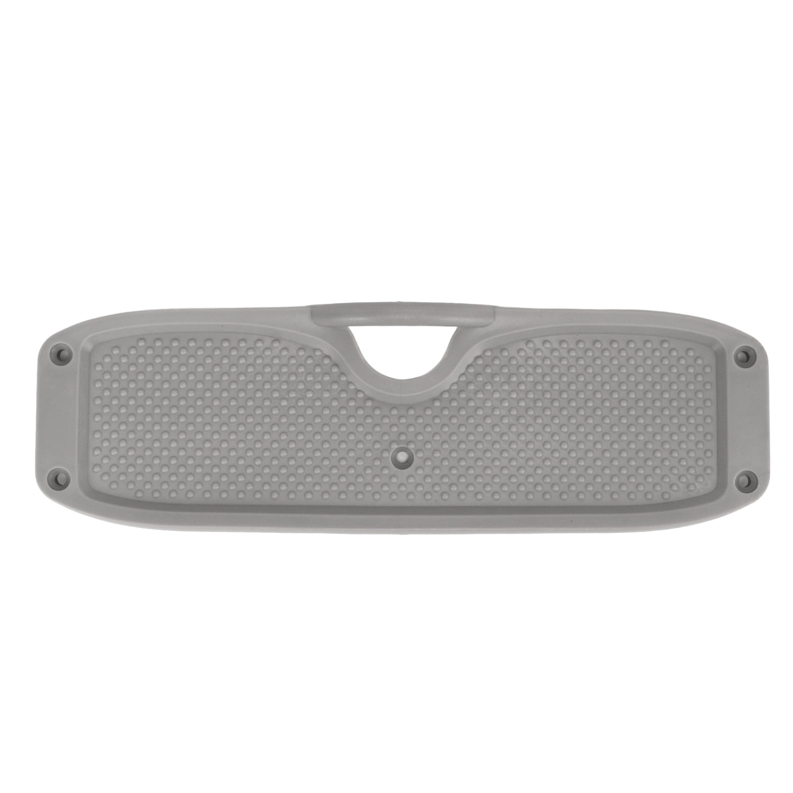 PVC Transom Plate Outboard Mounting Engine Bracket For Inflatable Boat ...