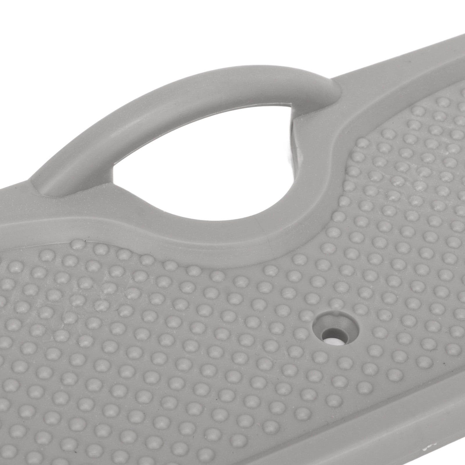 PVC Transom Plate,PVC Transom Plate Outboard Mounting Engine Bracket ...