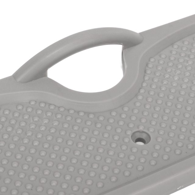 PVC Transom Plate,PVC Transom Plate Outboard Mounting Engine Bracket ...