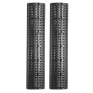 "Master Mark TreeMaster 24"" Spiral Tree Protector, Plastic Guard, Tree ...