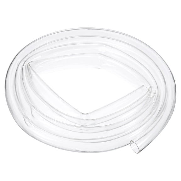 Clear Vinyl Tubing in Tubing & Hoses - Walmart.com