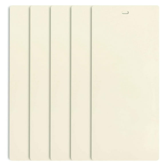 Vertical Blind Slats