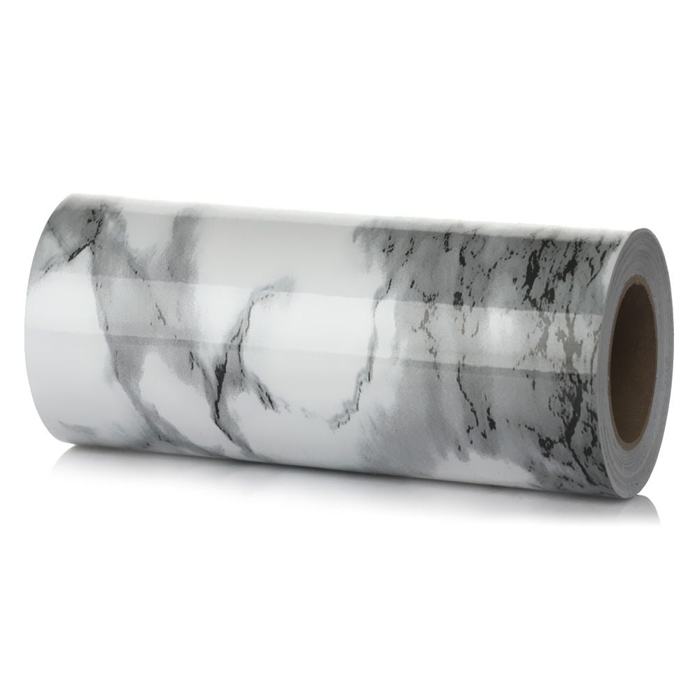 PVC Vinyl Decals Waterproof Self-adhesive Baseboard Wall Border ...