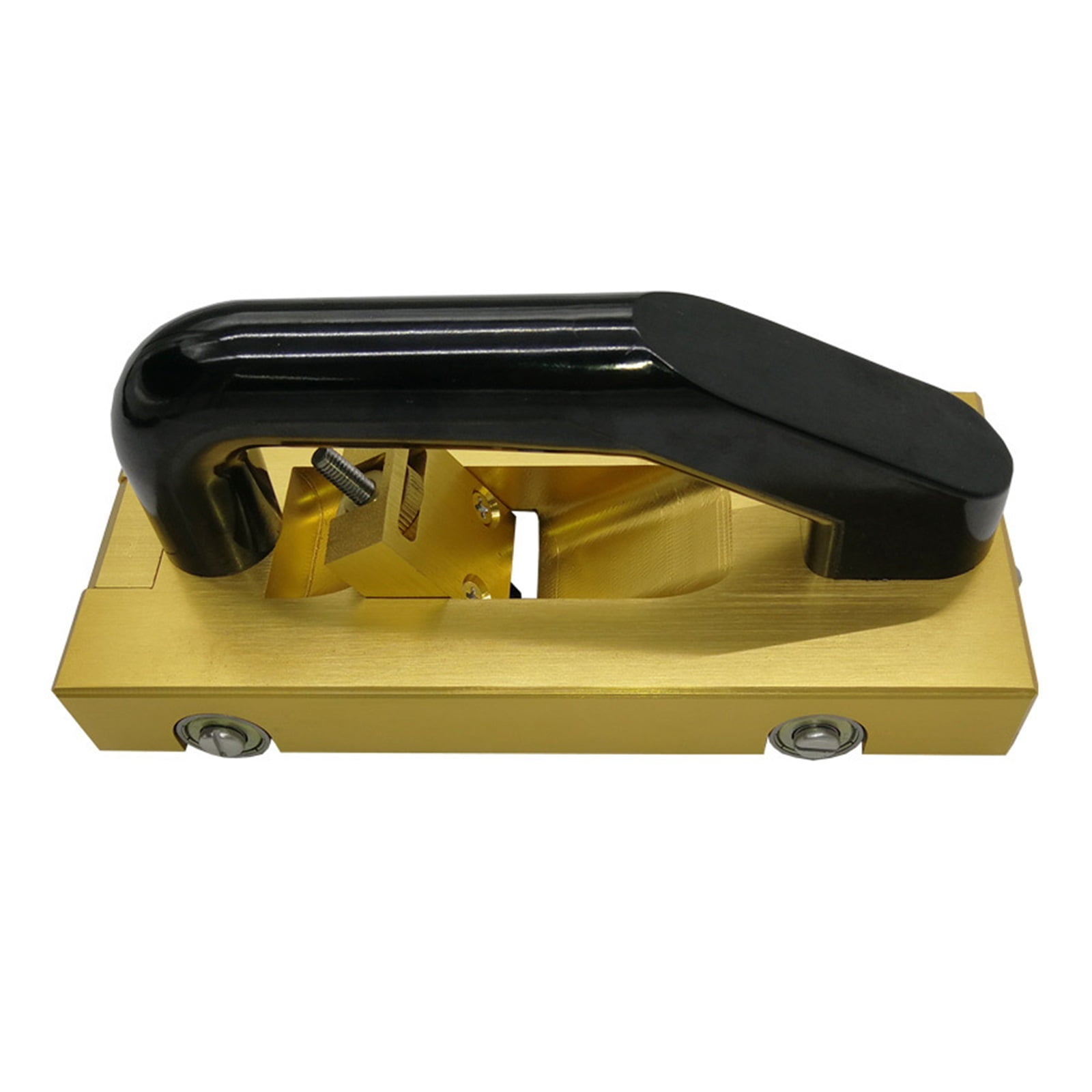 PVC Vinyl Flooring Welding Rolling Grooving Machine Hand Grooving Tool ...