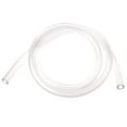 PVC Water Cooling Pipe, Transparent Soft PVC Water Cooling Tubing Hose ...