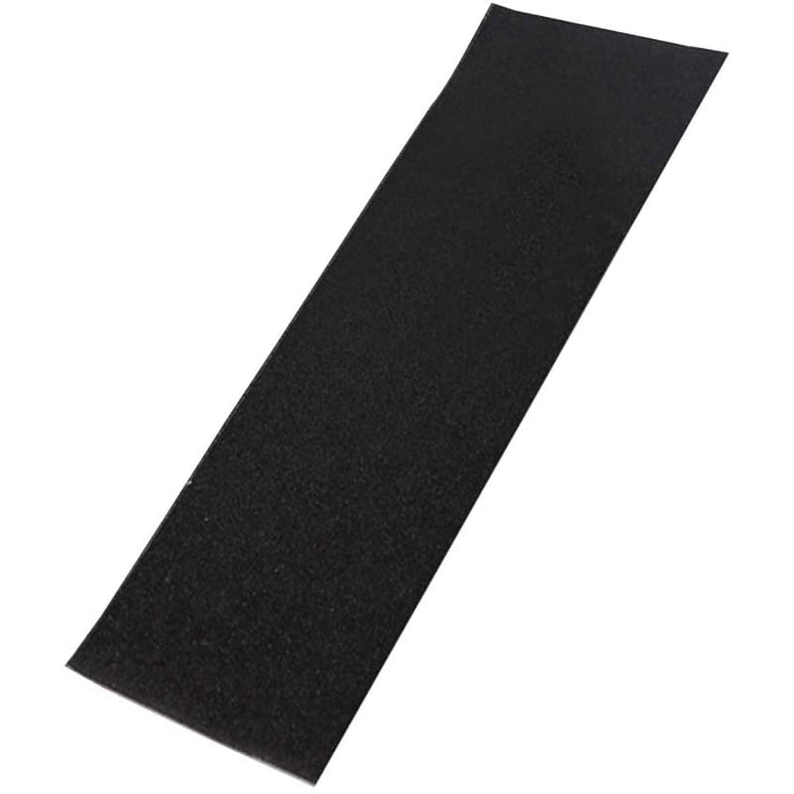 PVC Waterproof Skateboard Deck Sandpaper Grip Tape Griptape Skating ...