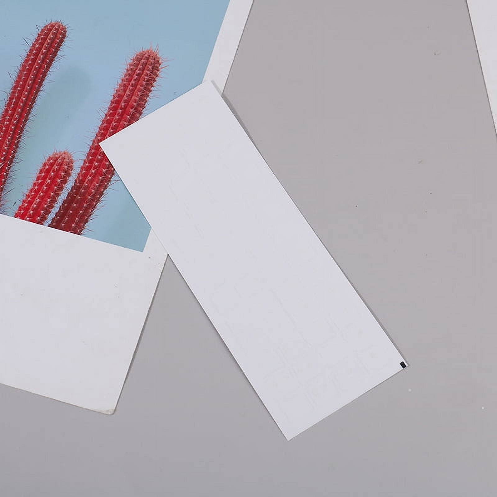 PVC Wear-resistant Korean Keyboard Stickers For Laptop/PC/Desktop ...