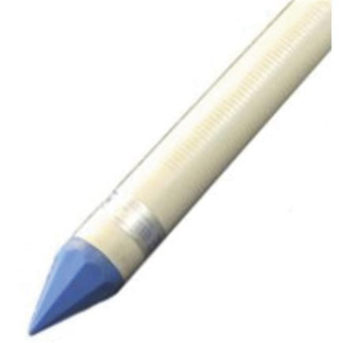 PVC Well Point 1-1/4"X5', Each - Walmart.com