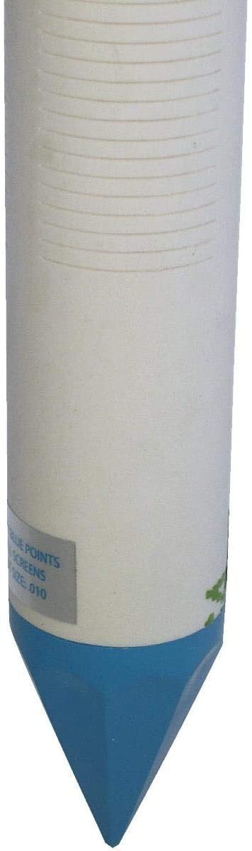 PVC Well Point 1.5inX3ft WELL POINT PVC - Walmart.com