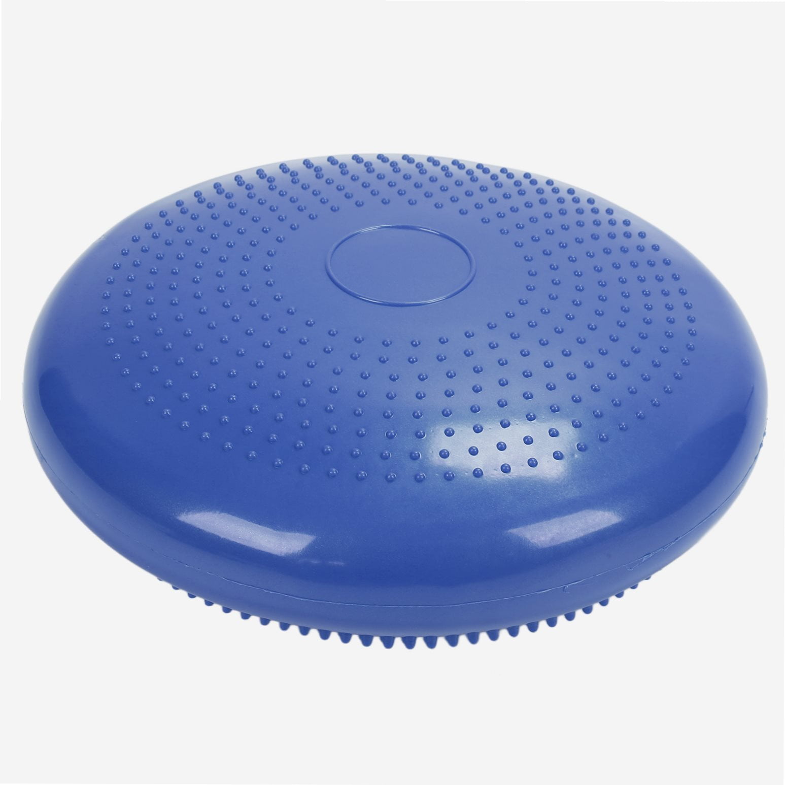 PVC balance mat, inflatable stability mat, professional balance plate ...