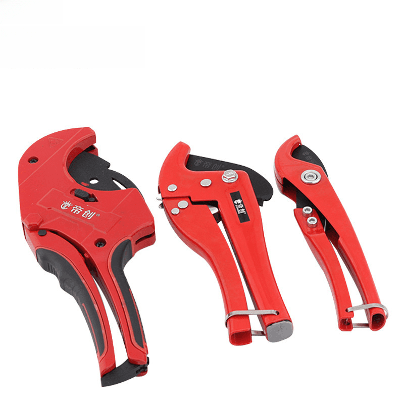 PVC pipe cutter blade, water pipe cutter, fast cutting cutter, aluminum ...