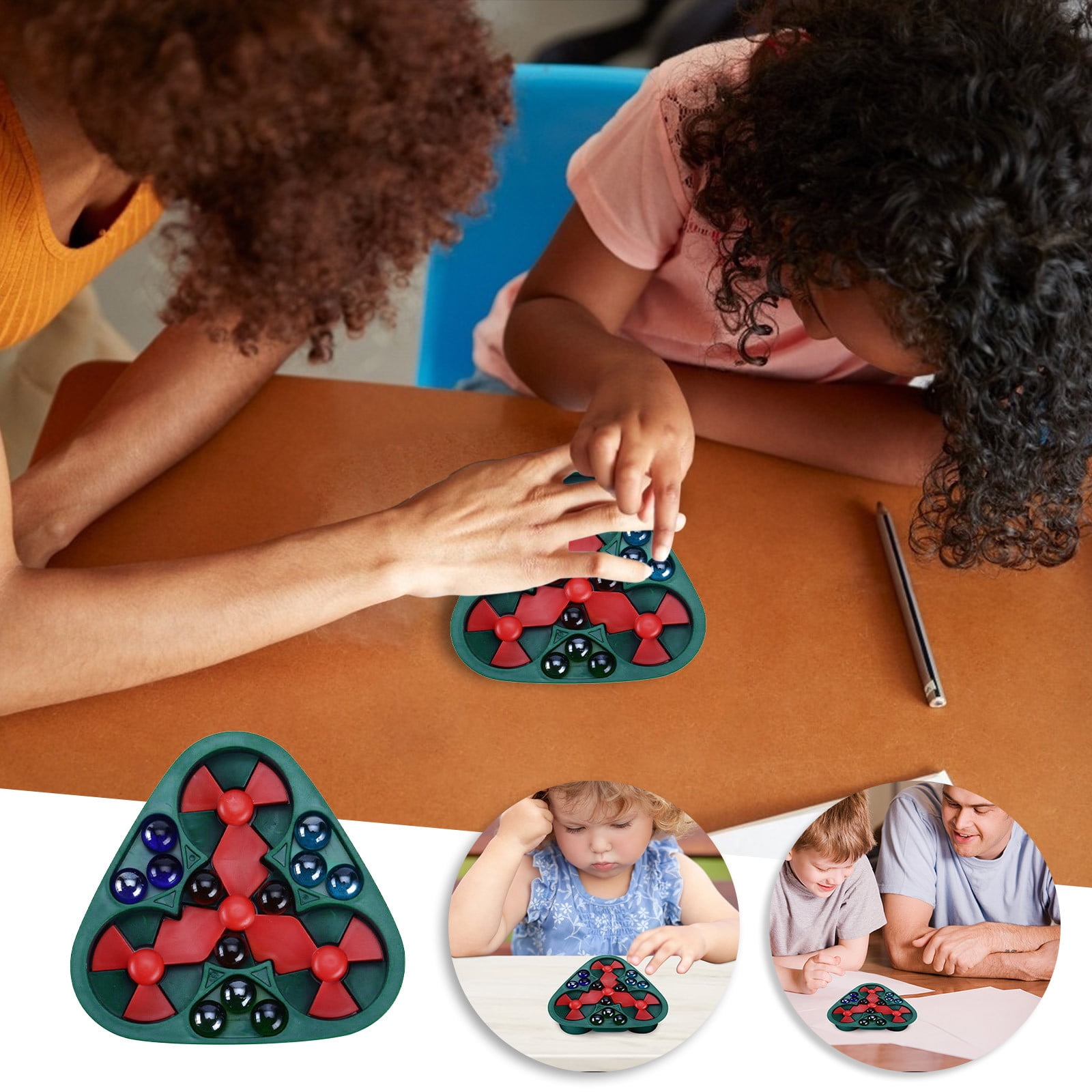 PVCS Toys under $5 New Fidget Toy Kid Toy Plastic Toy Stress Toy ...