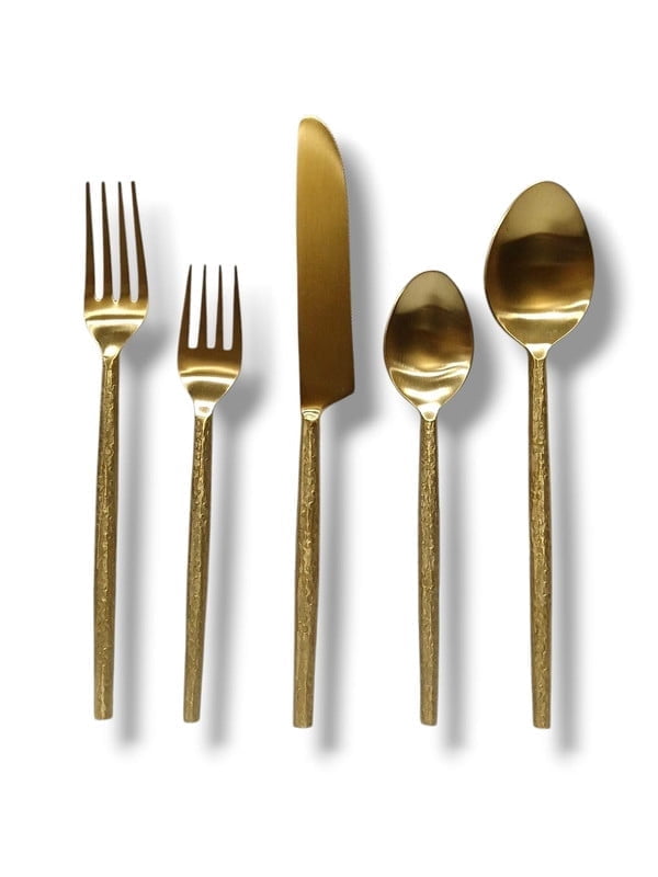 PVD Gold Texture - Walmart.com