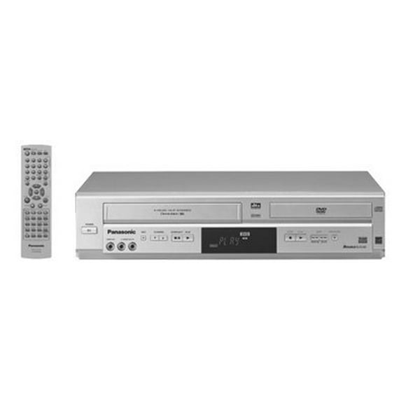 Panasonic DVD & Blu-ray Players in Media Players & Recorders - Walmart.com