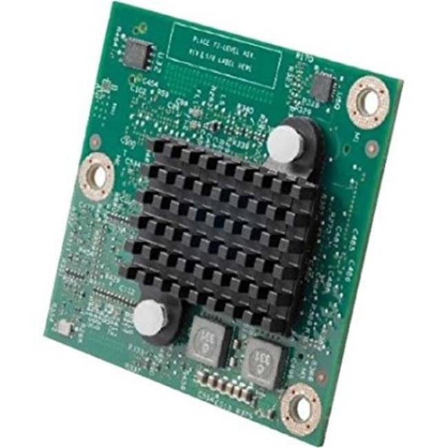 PVDM4-32 32 Channel Dsp Module - Walmart.com