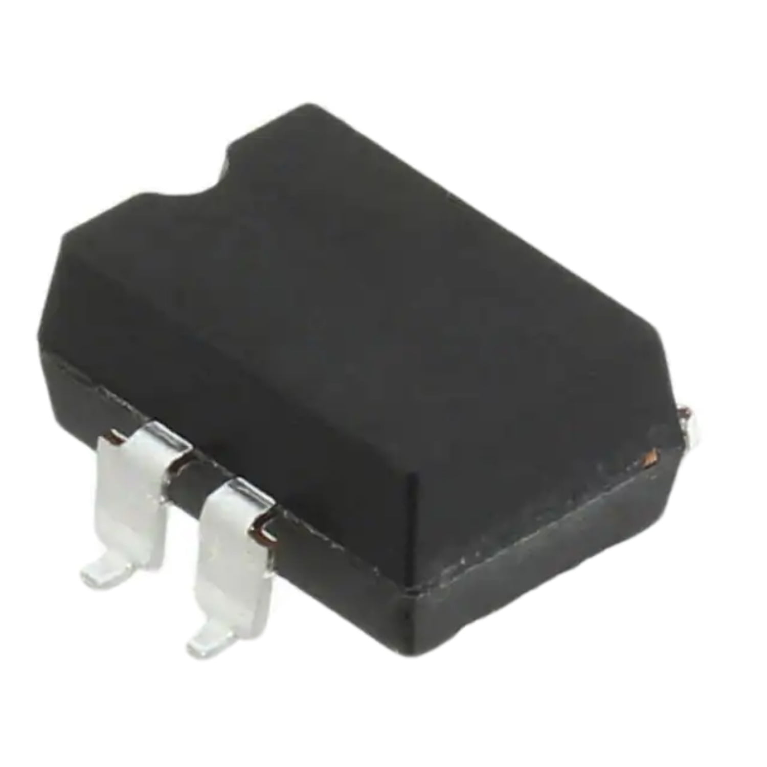 PVDZ172NSPBF Relay Solid State SPST-NO 1.5A 0-60V Surface Mount :RoHS ...