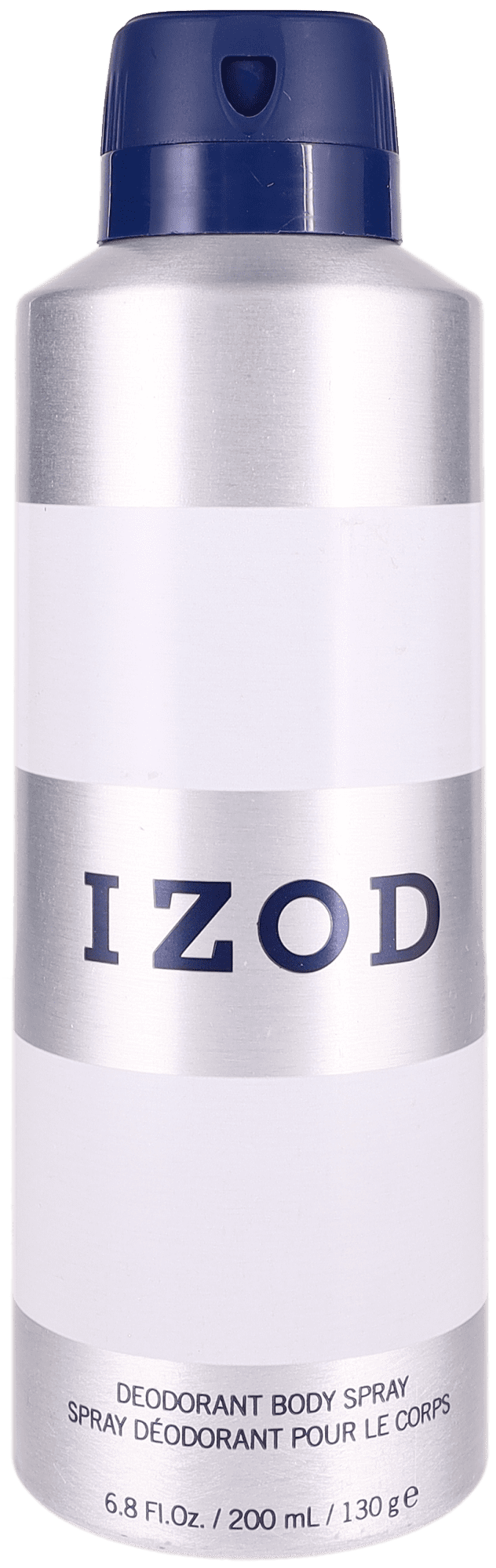 PVH IZOD White Deodorant Spray for Men, 6.8 oz - Walmart.com