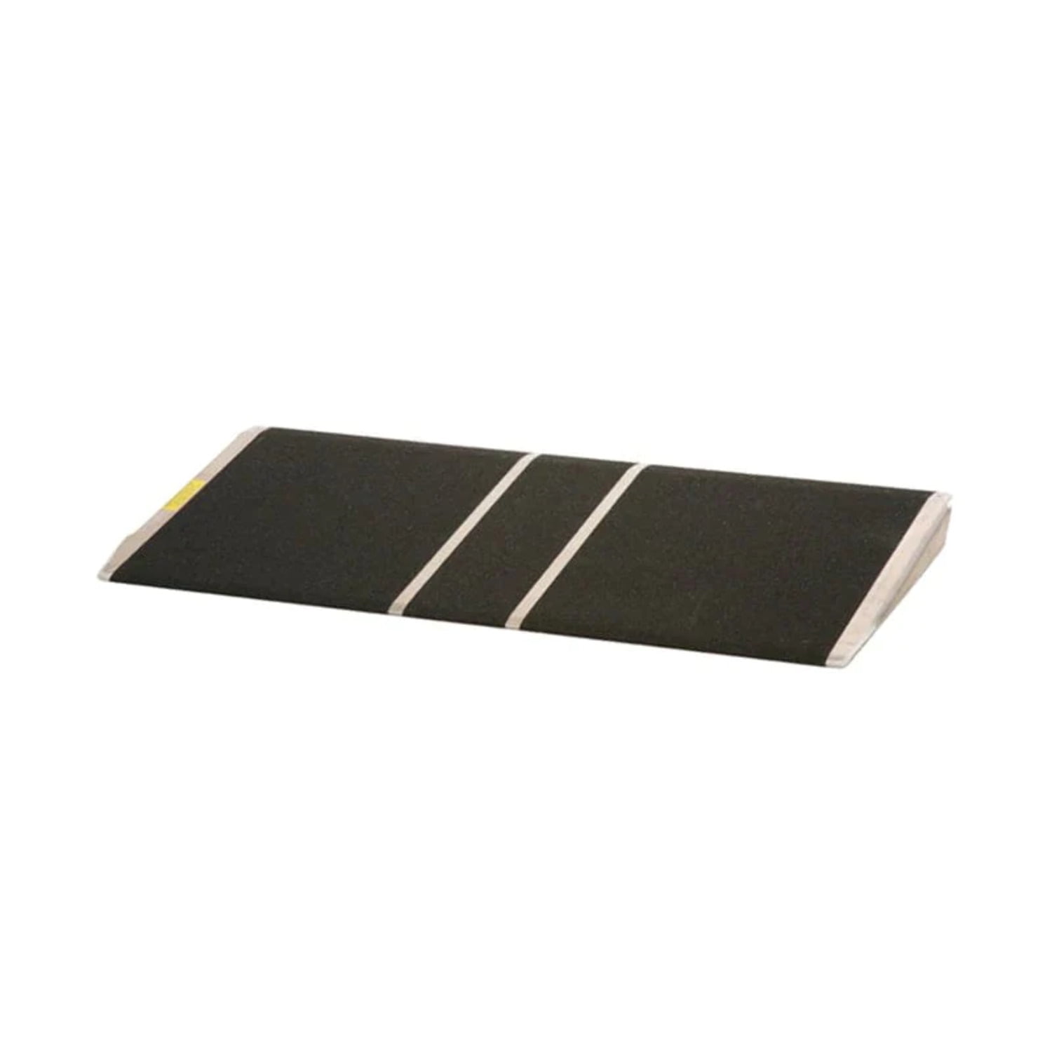 PVI Bariatric Threshold Ramp - Walmart.com