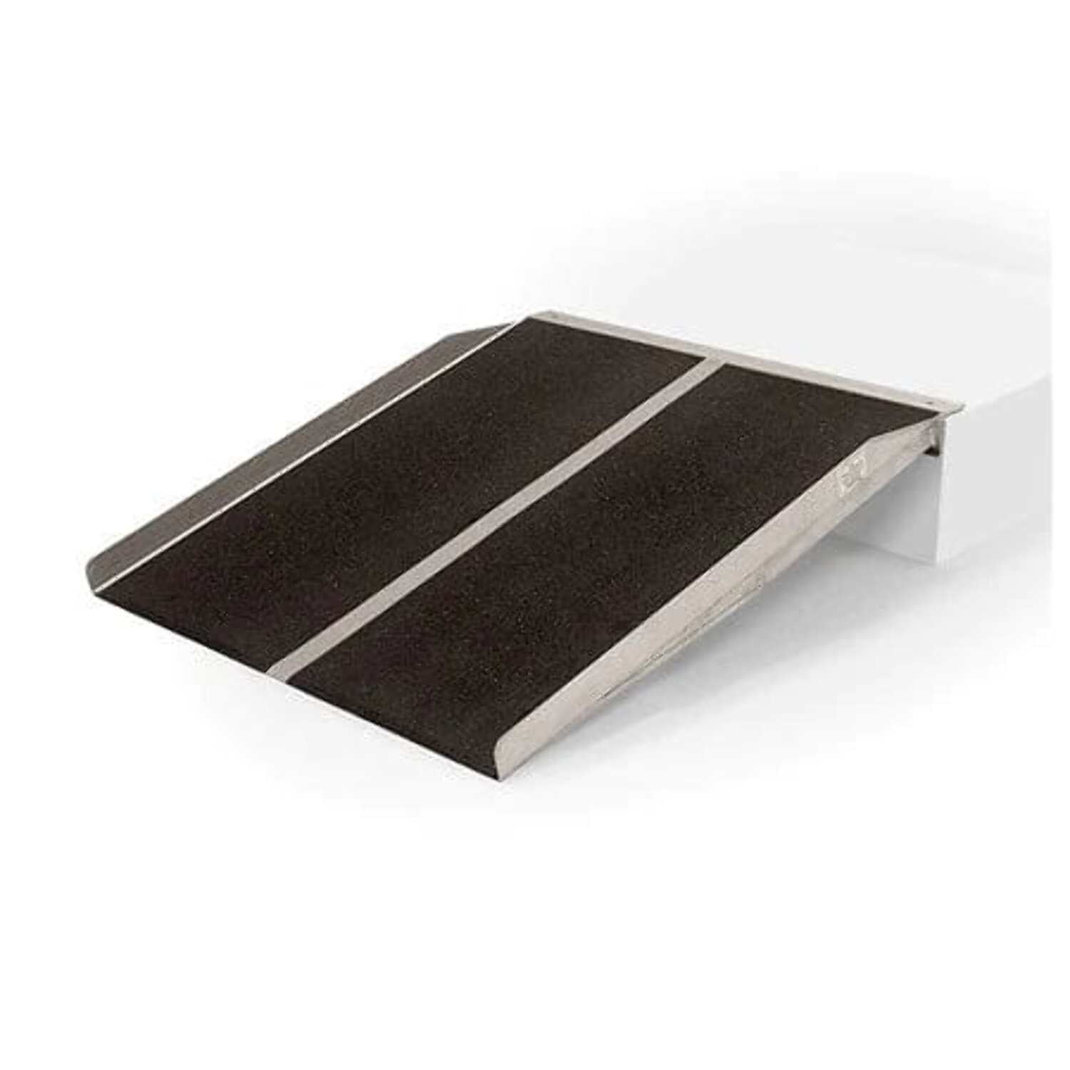 PVI Solid Ramp - Walmart.com