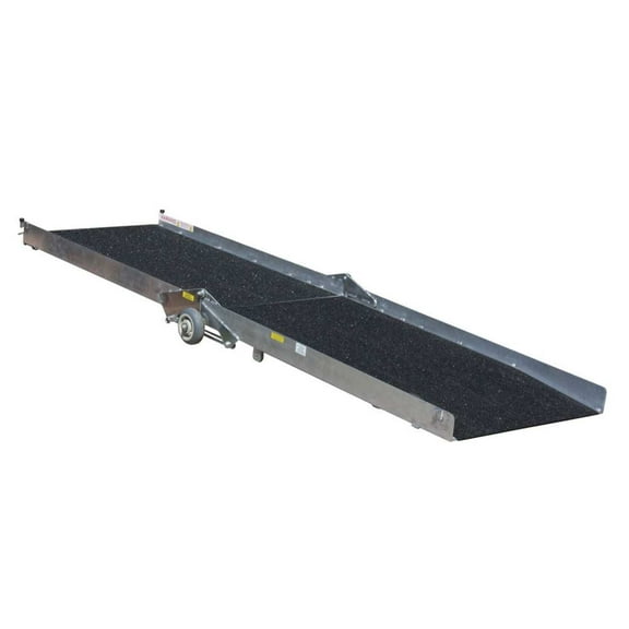 Safestep Roof Walkway Matting 384067 - Walmart.com