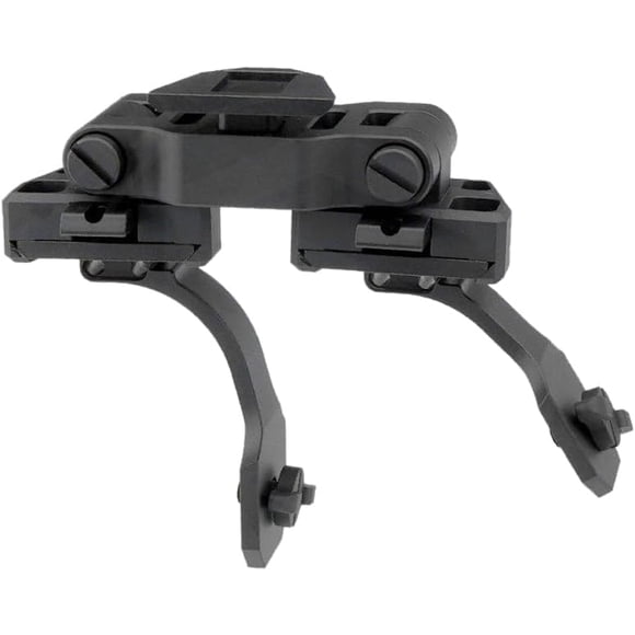 Night Vision Goggles in Night Vision - Walmart.com
