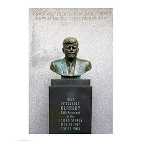 18X24 Poster Printing