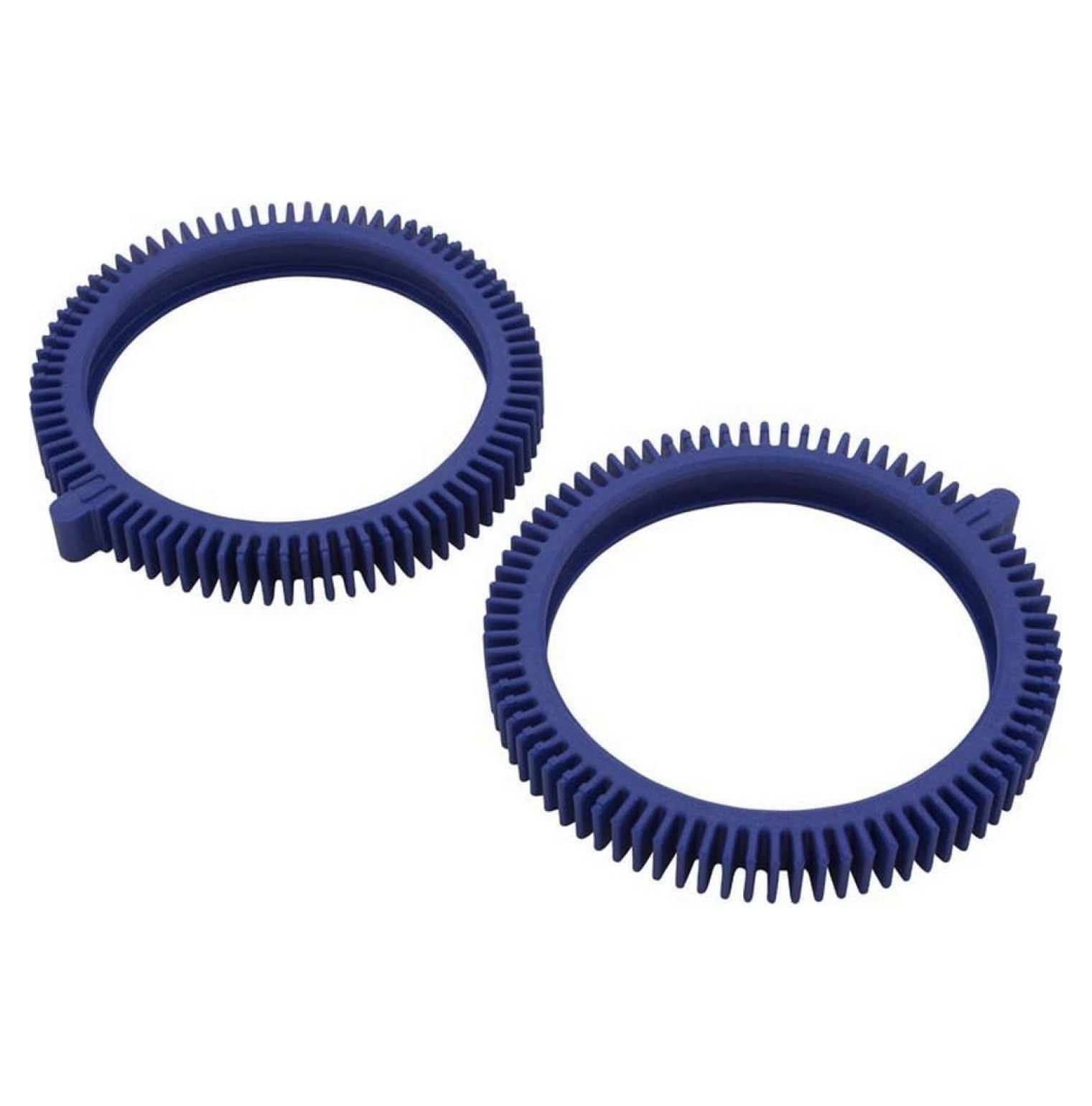 PVXS11PK2-234 Wheel Tread Super Hump for Aquanaut 200 and 400 - Walmart.com