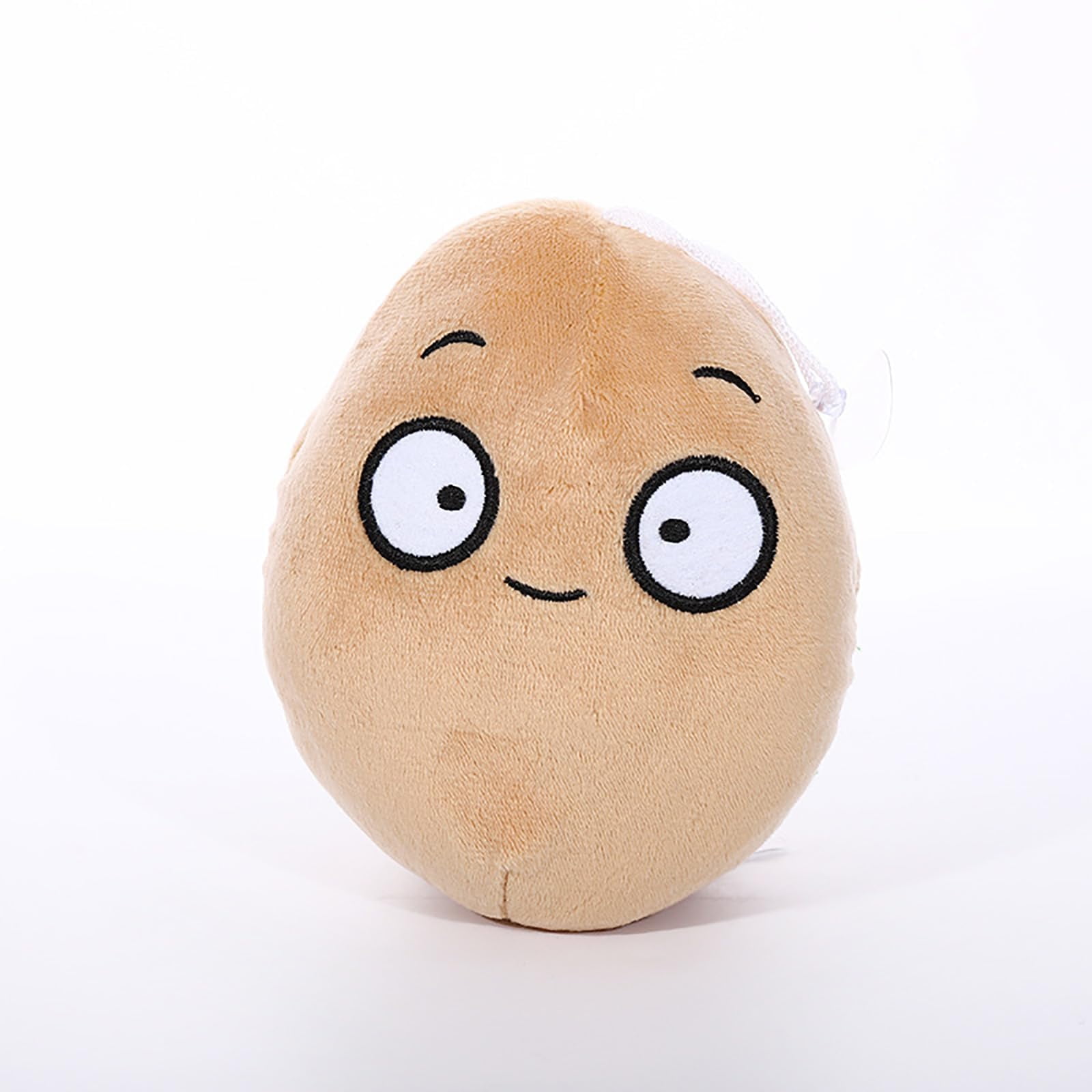 PVZ Plush Toys Wallnut Plush Zombies Toys PVZ 1 2 Stuffed Soft Doll ...