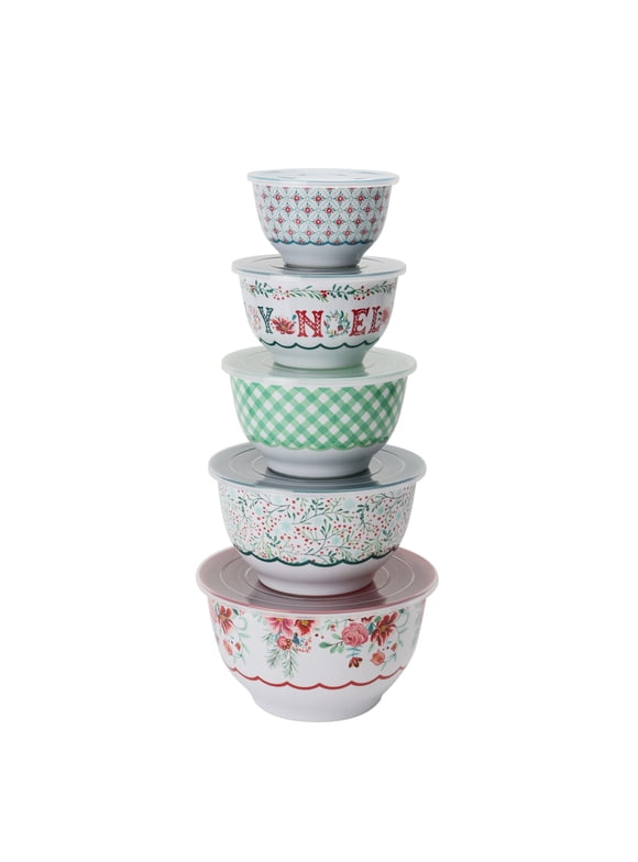 The Pioneer Woman Bakeware in Bakeware - Walmart.com