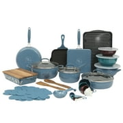 Cookware Sets - Walmart.com