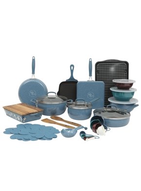 Cookware Sets - Walmart.com