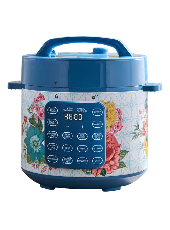 Pressure Cookers in Kitchen Appliances - Walmart.com