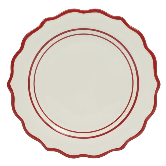 The Pioneer Woman Plates in Plates - Walmart.com