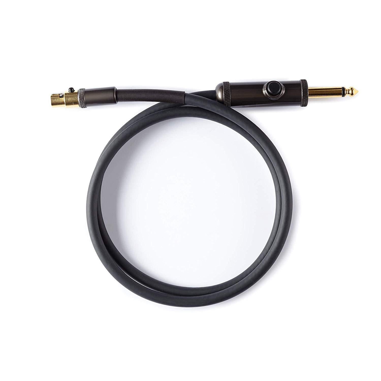 PW-WG-02 Wireless Transmitter Instrument Cable - Walmart.com