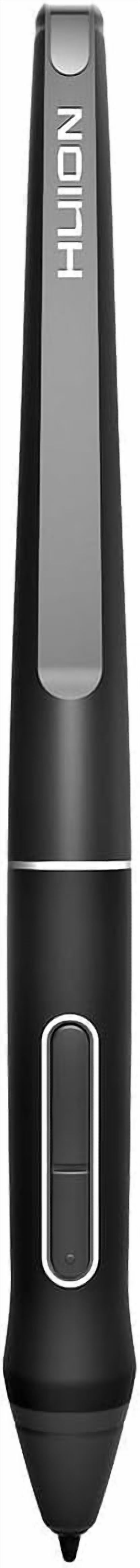 PW507 Battery-Free Stylus for Kamvas PRO 12, Kamvas PRO 13,Kamvas Pro ...