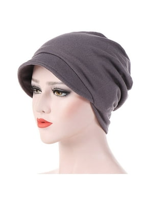 Turbans for Women