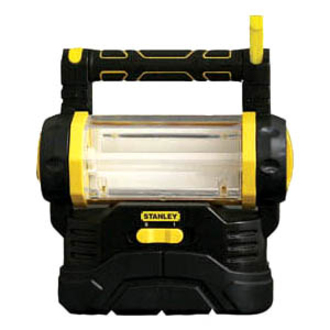 PWL0109 Pivoting Fluorescent Work Light - Walmart.com