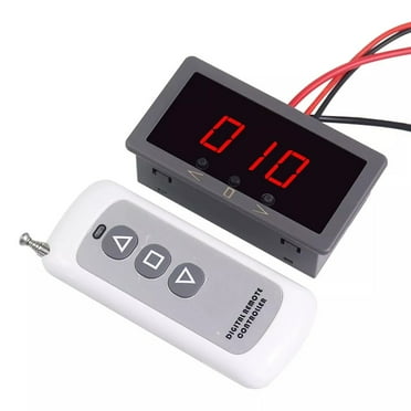 Variable Speed Controller for Router Fan & Electric Motor, Rheostat ...