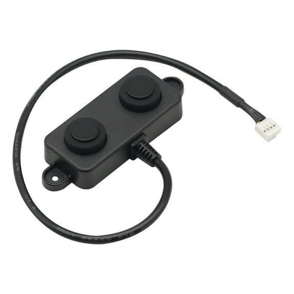 PWM DC5V Ultrasonic ranging Sensor ultrasonic Waterproof Distance ...
