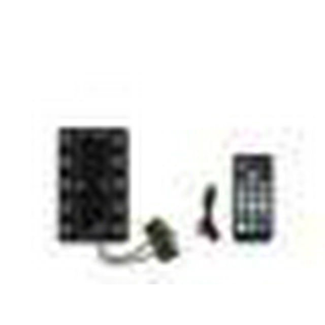 PWM Fan Hub For 5V Addressable RGB Computer PC Case Fan PWM 1 to 10 ...