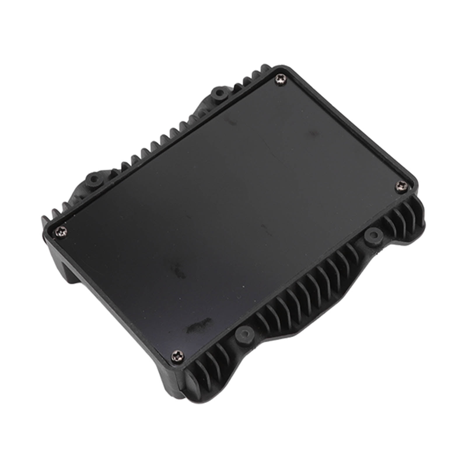 PWM Solar Charge Controller, 5V/2.5A USB Output, Adjustable Settings ...