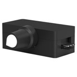 PWM Speed Controller 4Pin PWM Fan Governor PWM Governor USB TYPE-C ...