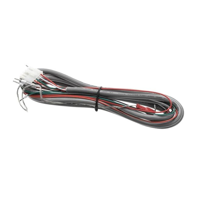 PWM Wire Harness with 5 Pin Connector - Walmart.com