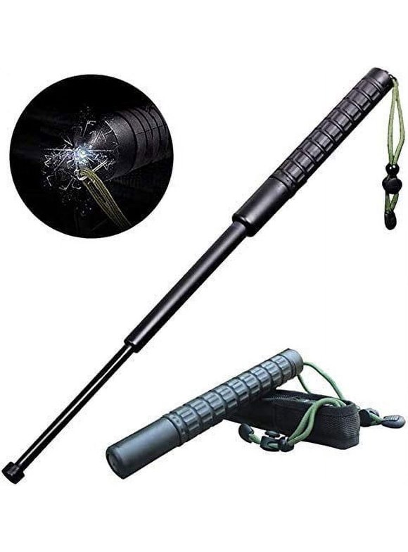 Walking Sticks in Camping Accessories - Walmart.com