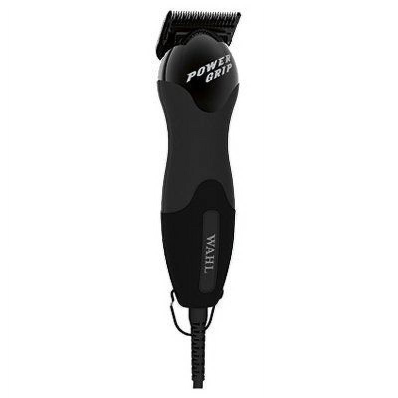 PWR Grip Animal Clipper, PartNo 8879-300, by Wahl Clipper Corp, Single ...
