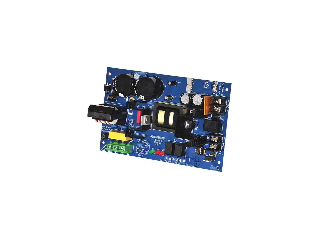 PWR SPL BOARD - Walmart.com